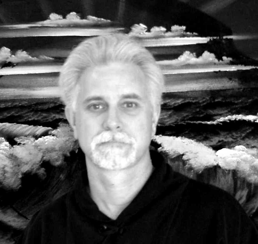 The Withering – InterNova