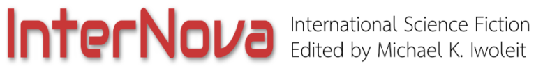 InterNova – International Science Fiction