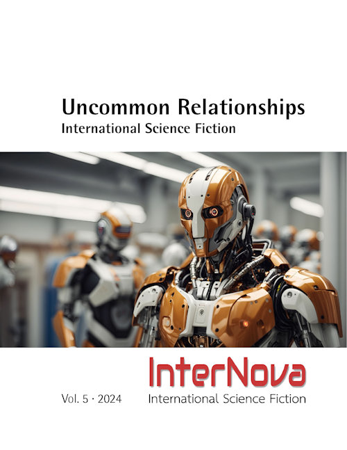 January 2024 – InterNova