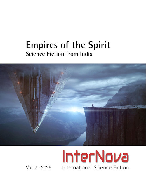 October 2025 – InterNova